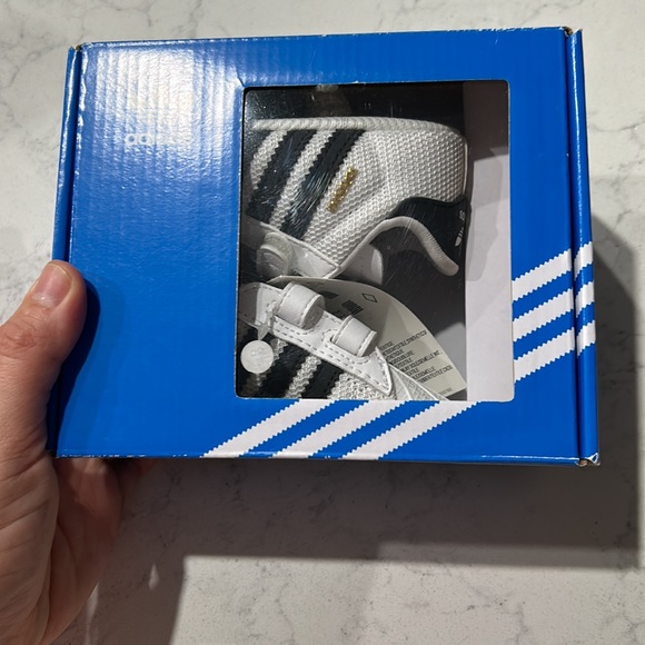 adidas | Matching Sets | Adidas Jump Suit And Sneakers | Poshmark